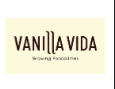Vanilla Vida | Odoo